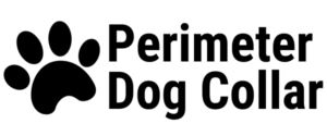 Perimeter Dog Collar and Fence Official Website